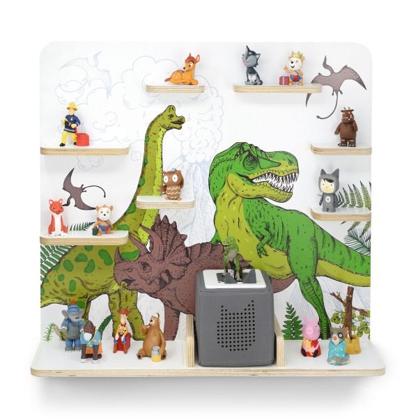 Tonie Regal Dino