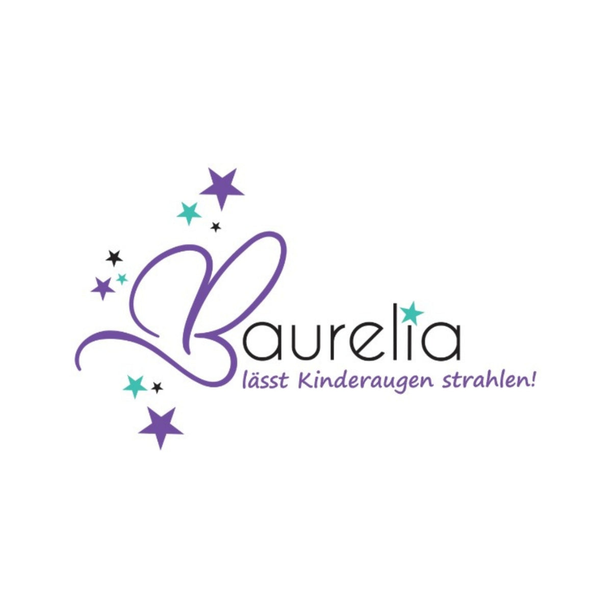 Personalisierte Geschenke und Produkte für Kinder - Baurelia GmbH